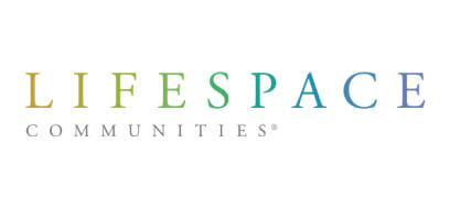 Lifespace Communities Careers - Locations